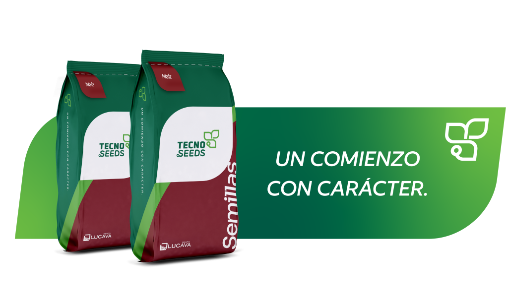 TecnoSeeds